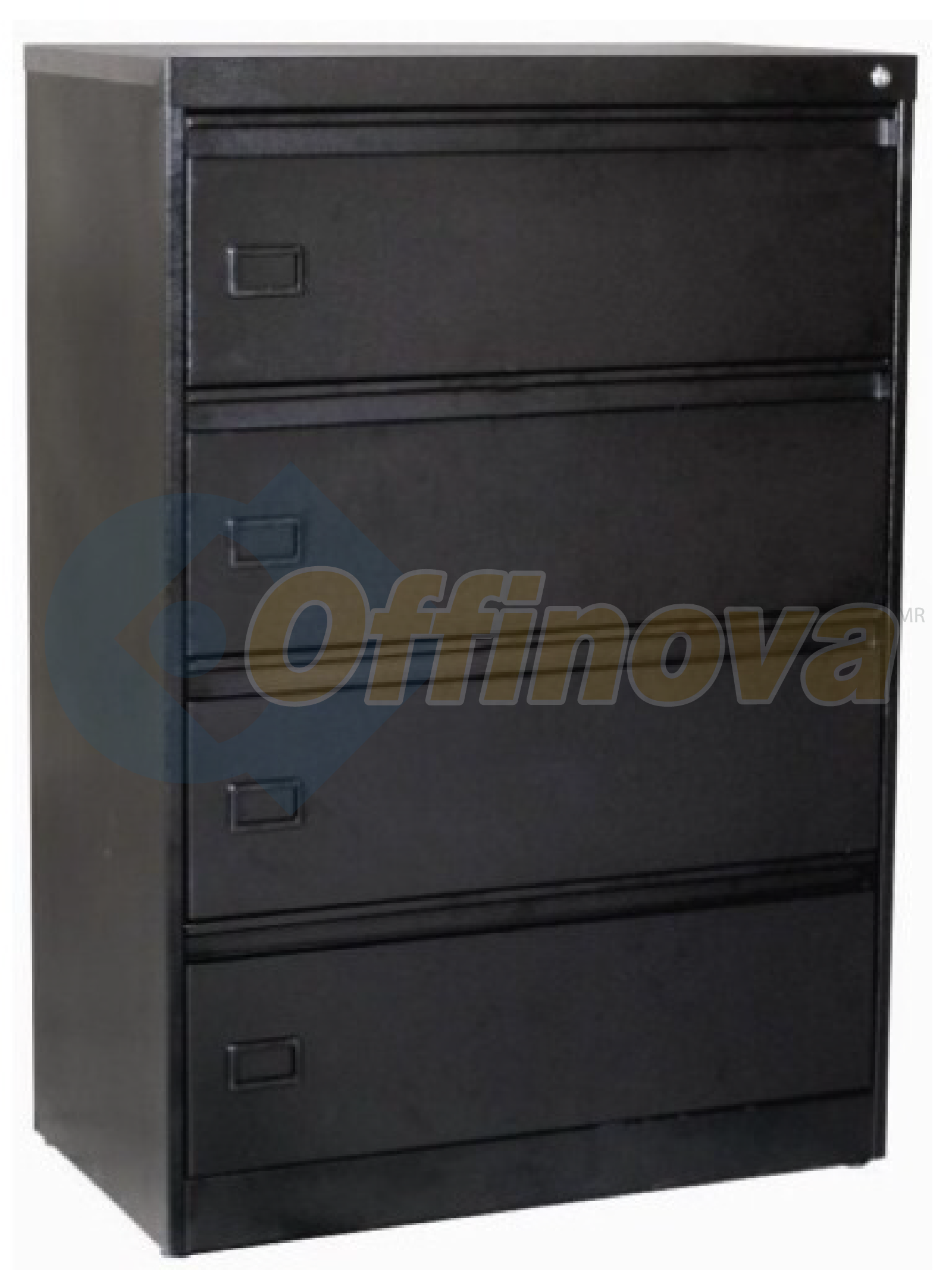 ARCHIVERO FOLDER VOLT